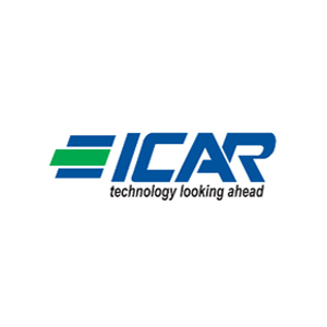 Elcor - Ηλεκτρολογικά για βιομηχανίες και επαγγελματίες.